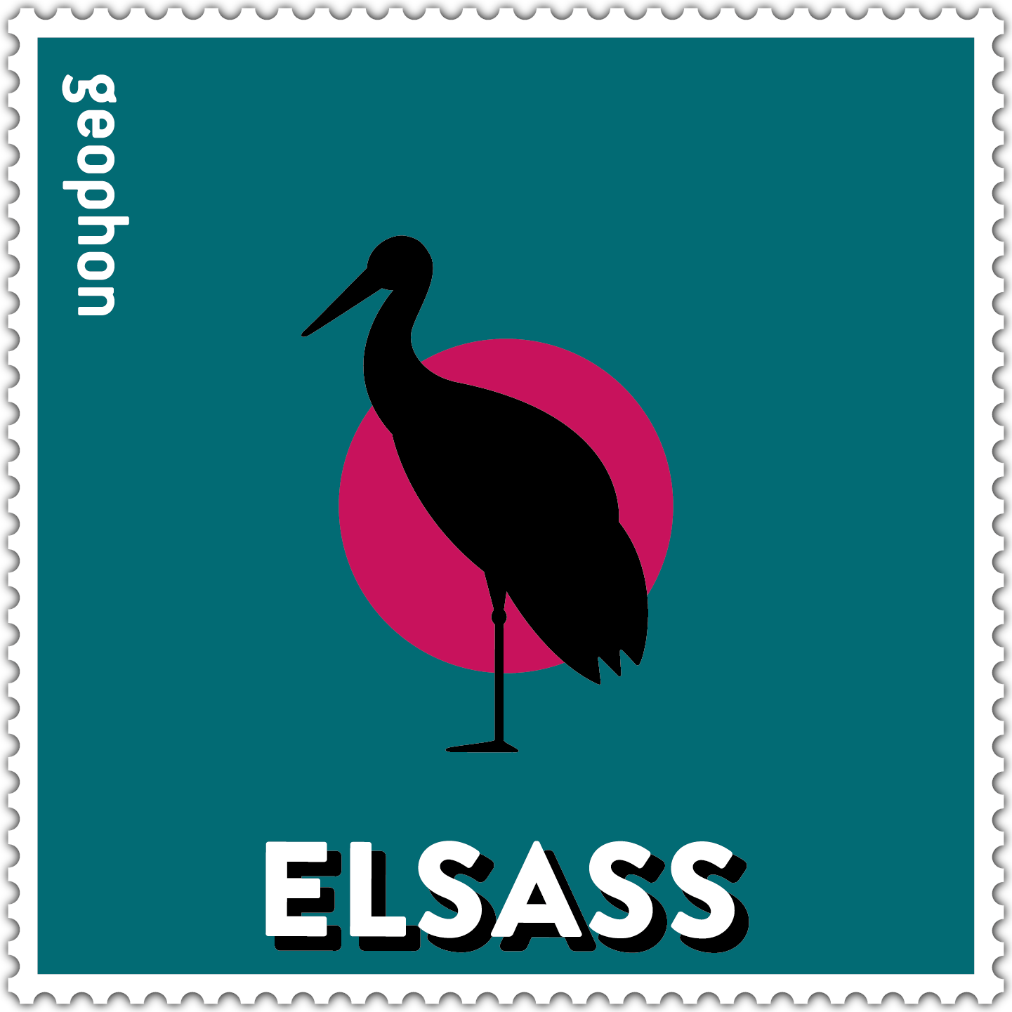 Reiseführer Elsass: Per App die Region entdecken